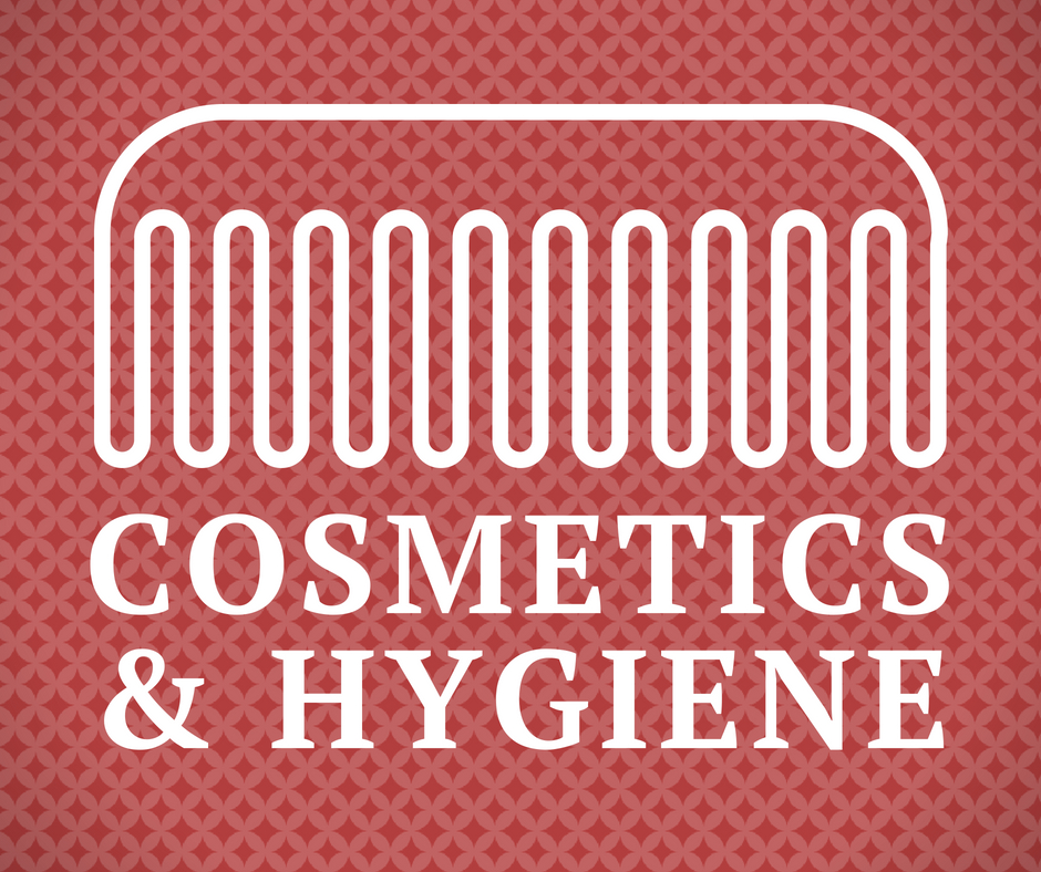 COS-HEAD – Noble Beauties